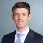 People - KingSett Capital