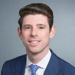 People - KingSett Capital