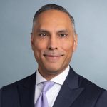 People - KingSett Capital