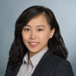 People - KingSett Capital