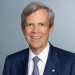 People - KingSett Capital