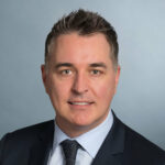 People - KingSett Capital