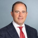 Rob Kumer - KingSett Capital