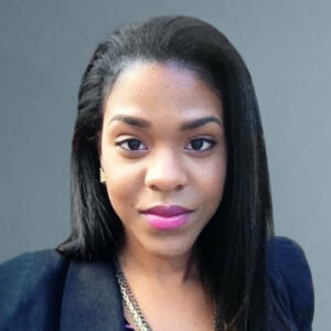 People - KingSett Capital