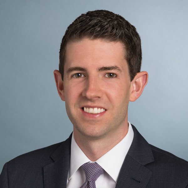 Mortgage Lending - KingSett Capital