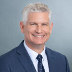 Steven Gross - KingSett Capital